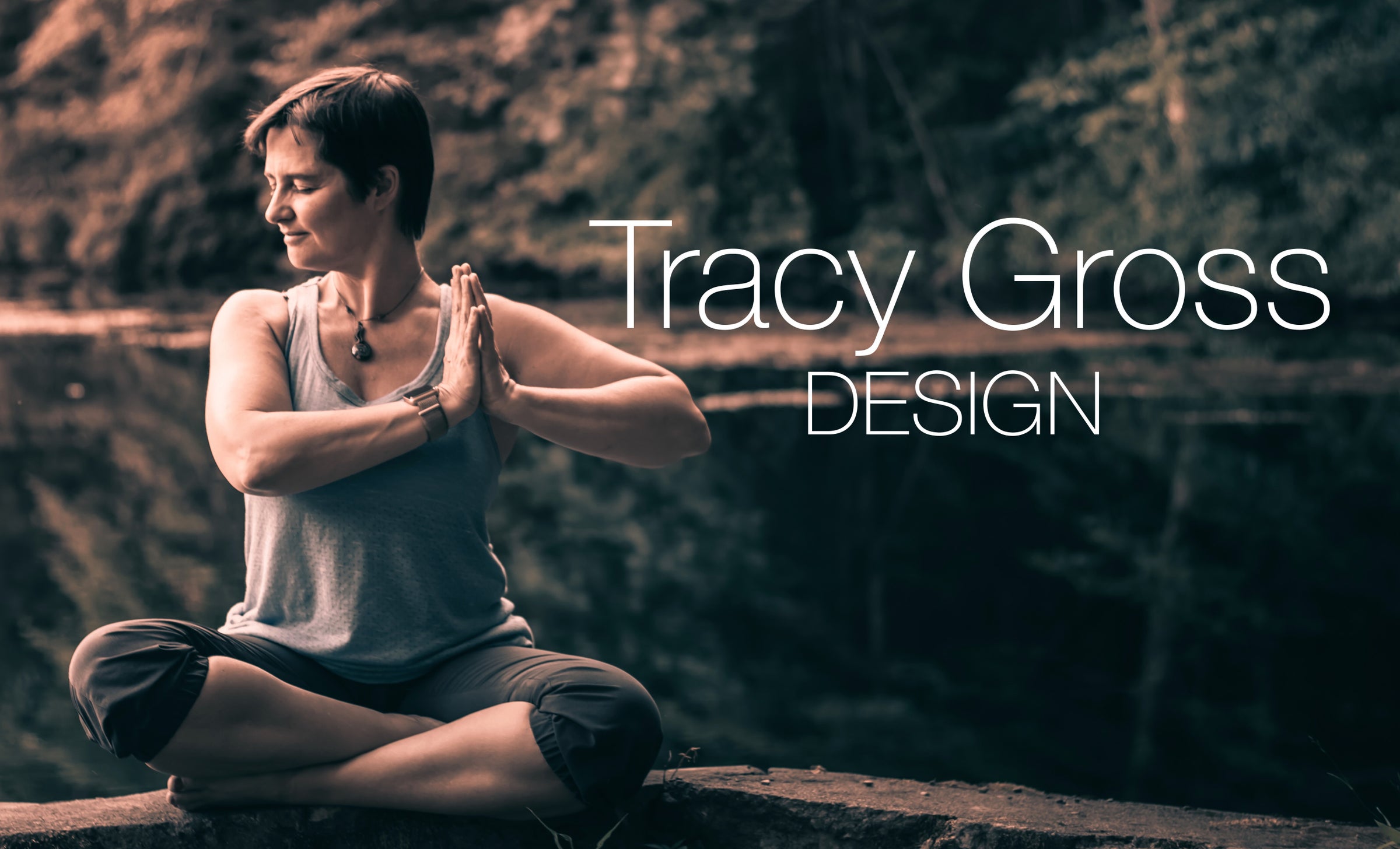 Tracy Gross Silversmith, hand made Sterling Silver Jewelry. | Tracy ...